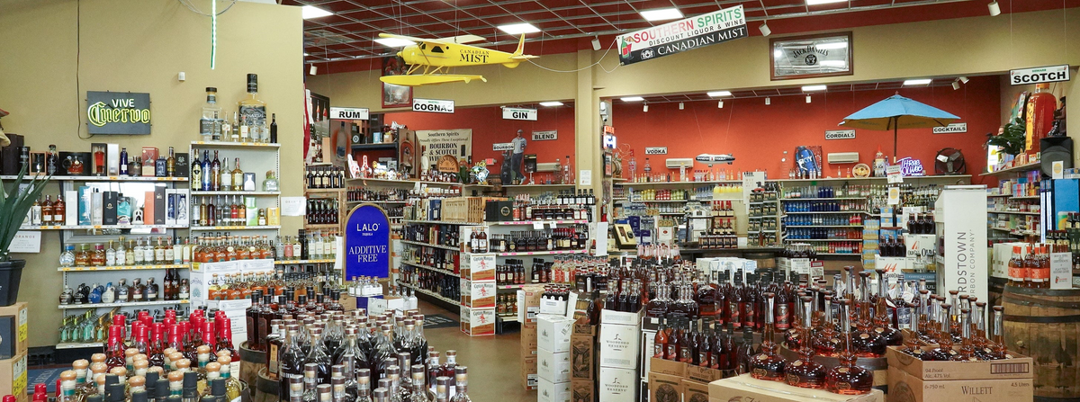 About Us – My Store